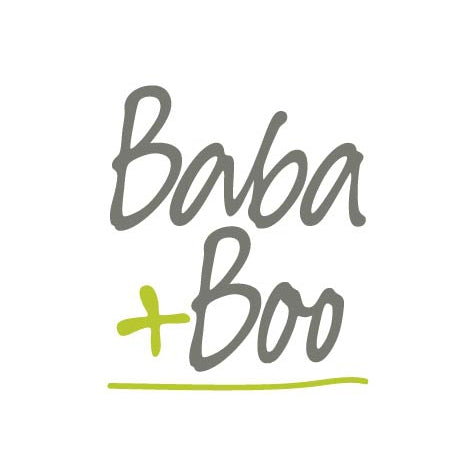 Baba + Boo Award Winning Cloth Nappies | LAST STOCK REMAINING – The ...