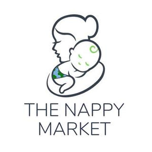 How to prevent blow out with disposable nappies! – The Nappy Market