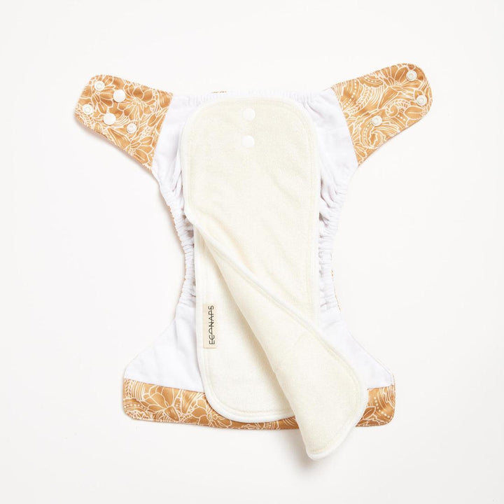 EcoNaps | Australian Award Winning Modern Cloth Nappies in Ireland ...