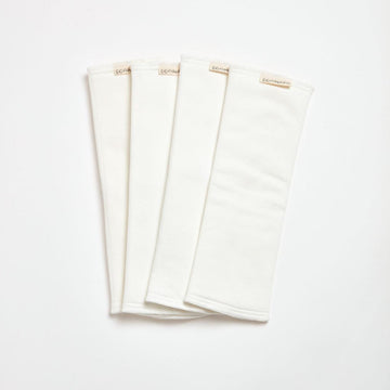 EcoNaps | Australian Award Winning Modern Cloth Nappies in Ireland ...