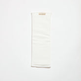 EcoNaps | Australian Award Winning Modern Cloth Nappies in Ireland ...