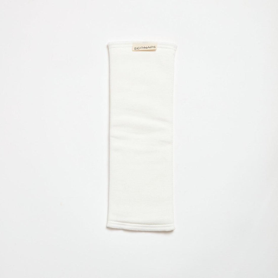 EcoNaps | Australian Award Winning Modern Cloth Nappies in Ireland ...