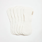 EcoNaps | Australian Award Winning Modern Cloth Nappies in Ireland ...