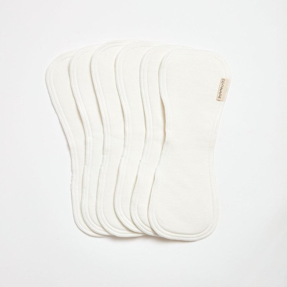 EcoNaps | Australian Award Winning Modern Cloth Nappies in Ireland ...