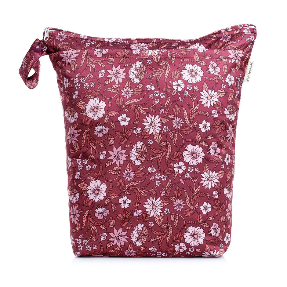 Large Wet Bags – The Nappy Market